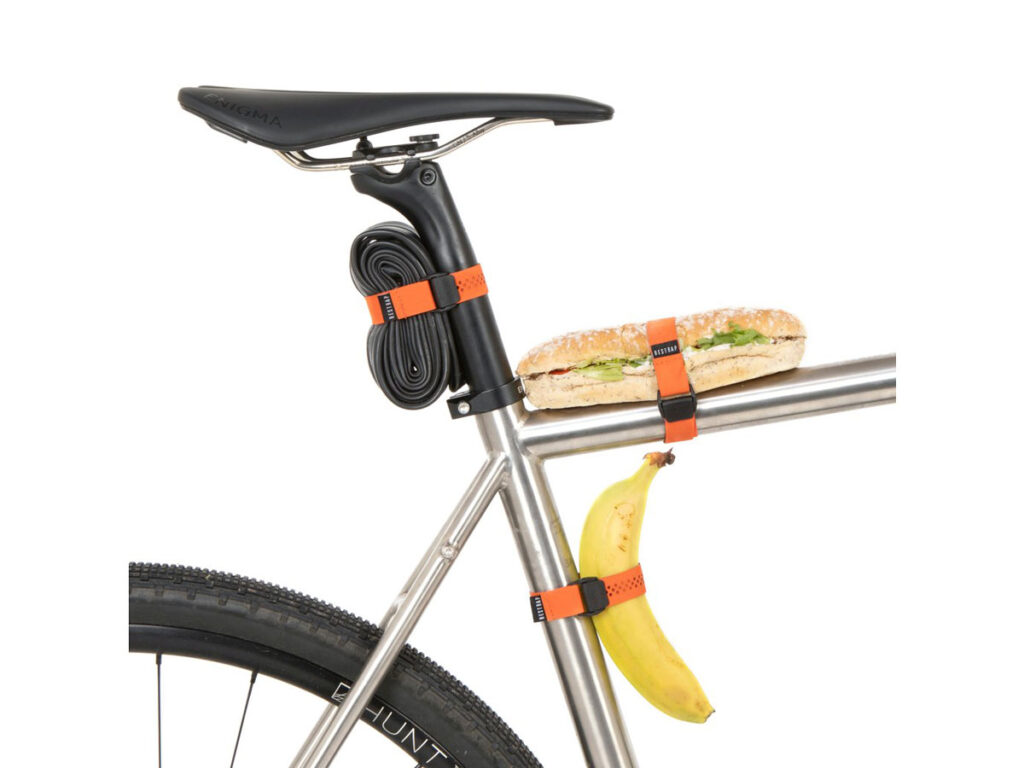 Restrap Fast Straps - Mix Pack - Under The Wood | Wye Valley